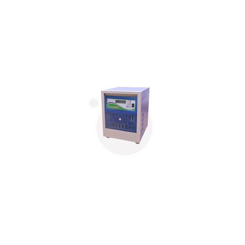 4KVA 48V Soccer Power Inverter