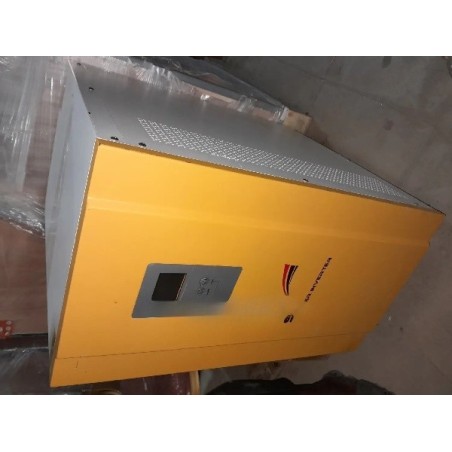 SS POWER INVERTER 20kVA/192V Pure Sine Wave Inverter