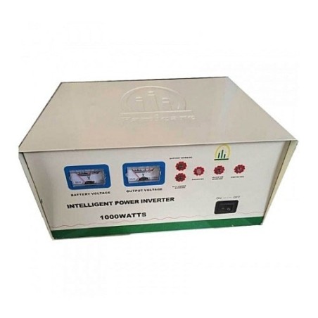 1KVA 12V FAMICARE INVERTER
