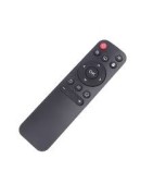 Remote controls